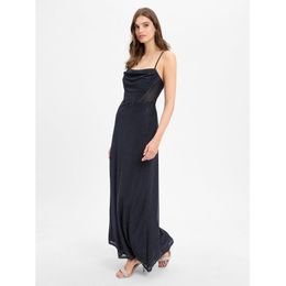 VM by Vera Mont Kleid in marine - 0001 | Gr.: 36