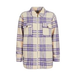 Protest " NXGREDOAK in Valerianlilac | Gr.: S