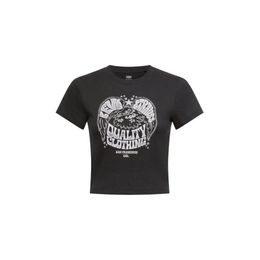 Levi's Levi ́s T-Shirt in anthrazit - 0006 | Gr.: M