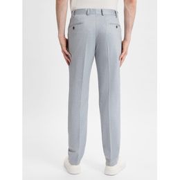 Finshley & Harding Finshley & Harding London Hose Hoxdon in hellblau | Gr.: 44