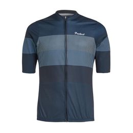 Protest " PRTAIMAR in Night Skyblue | Gr.: M