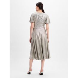 Ambiance Abendkleid in gold - 0001 | Gr.: 36