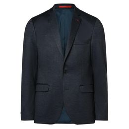 Finshley & Harding Finshley & Harding London Baukasten-Sakko Brixdon in petrol | Gr.: 94