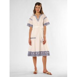 Ambiance Kleid in weiß - 0001 | Gr.: 42