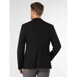 Finshley & Harding Finshley & Harding London Sakko Brixdon-Athletic in marine | Gr.: 50