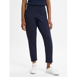 armedangels Hose Magdaalena in marine | Gr.: XS