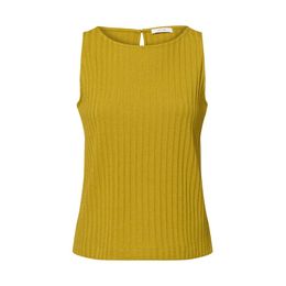 Opus Top Ipoma in erbse - 0001 | Gr.: 42