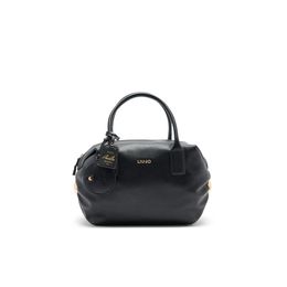 Liu Jo Handtasche Damen Gr&ouml;&szlig;e One Size schwarz