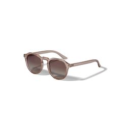 Pilgrim Sonnenbrille 'ALEJANDRA' Herren Größe One Size brokat