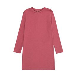 Only Mini Dress 'KMGTELLA' girl Pink size 116