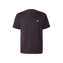 Vans T-Shirt Herren Gr&ouml;&szlig;e XL schwarz / wei&szlig;