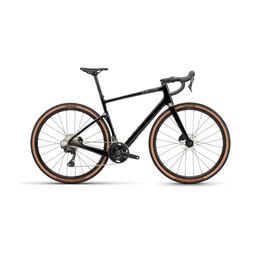 Cervelo Cerv&eacute;lo Aspero GRX RX610 | Gr. 51 cm | Carbon Gravelbike