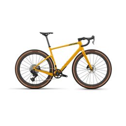 Cervelo Cerv&eacute;lo Aspero Rival XPLR AXS 1 | Gr. 56 cm | Carbon Gravelbike