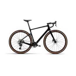 Cervelo Cerv&eacute;lo Aspero Apex XPLR 1 | Gr. 51 cm | Carbon Gravelbike