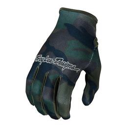 Troy Lee Designs Flowline Handschuh XL