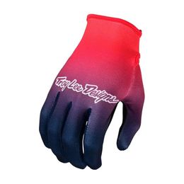 Troy Lee Designs Flowline Handschuh M