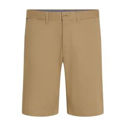 Tommy Hilfiger Chino Pants 'BROOKLYN 1985' male Beige size 38