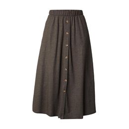 Jacqueline de Yong JDY Rock 'JDYBIRDIE' Damen Gr&ouml;&szlig;e 42 oliv