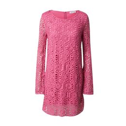 EDITED Kleid 'Ostara' Damen Größe 42 pink
