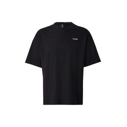G-Star Raw G-star Shirt male Black size XXL