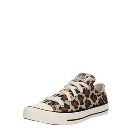 Converse Sneakers 'CTAS OX' boy Beige size 38