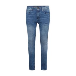 Burton Menswear London Jeans Herren Größe 30 dunkelblau