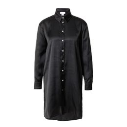 Warehouse Blouse female Black size 14