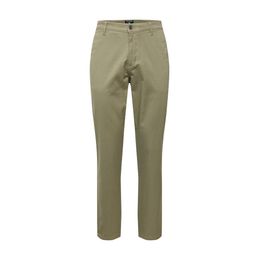 Dockers Chino Pants male Green size 31