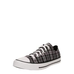 Converse Sneaker Herren Größe 45 grau / dunkelgrau / schwarz