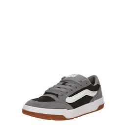 Vans Sneakers 'Hylane' male Grey size 10