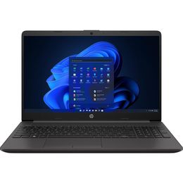 HP 250 G10 15" Core i5 1.3 GHz - SSD 512 GB - 8GB QWERTY - Englisch
