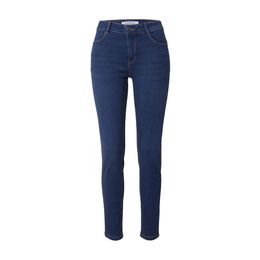 Morgan Jeans Damen Größe 32/33 blue denim