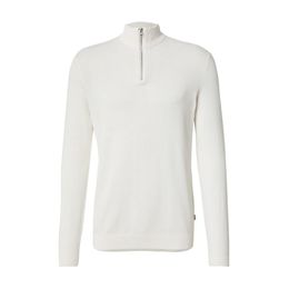 Only & Sons Only & Sons Pullover 'ONSALEX' Herren Größe XS creme