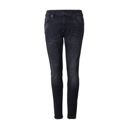G-Star Raw G-STAR Jeans Herren Größe 36 black denim