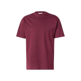 Only & Sons Only & Sons Shirt 'ONSFRED' male Red size M