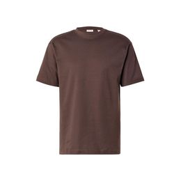Only & Sons Only & Sons Shirt 'ONSFRED' male Brown size XS