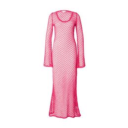 Topshop Kleid Damen Größe S/M pink