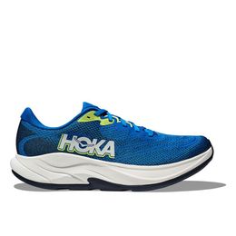 Hoka One One Hoka Rincon 4 Schuhe Herren blau 47.3