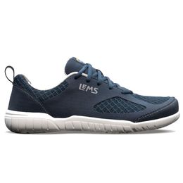 Lems Primal 3 Schuhe Unisex blau 40.0