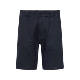 G-Star Raw G-star Chino Pants 'Bronson 2.0' male Blue size 29