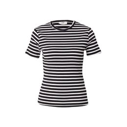 Jacqueline de Yong Jdy Shirt 'JDYSOLAR' female Black size L