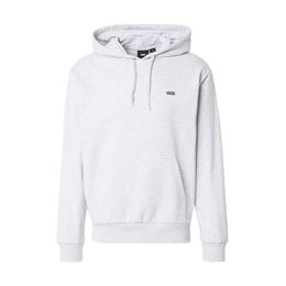 Vans Sweatshirt male Grey size XS
