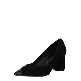 BOSS Pumps 'Gracey' female Black size 41