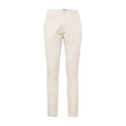 Dockers Chino Pants 'CALIFORNIA' male Beige size 32