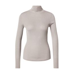 Drykorn Pullover 'INARI 10' Damen Gr&ouml;&szlig;e S cappuccino