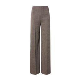 Drykorn Pants 'BEFORE 10' female Brown size 25