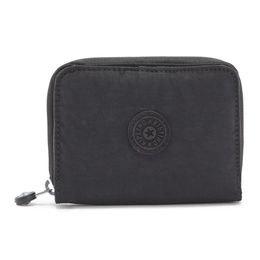Kipling Portemonnaie 'Money Love' Damen Größe XS/XL schwarz