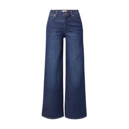 Wrangler Jeans 'WORLD_WIDE' female Blue size 27