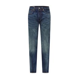 Levi's Levi's Jeans '501 Levi's Original' male Blue size 32