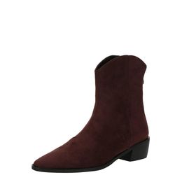 Raid Ankle Boots 'EVIE' female Brown size 41